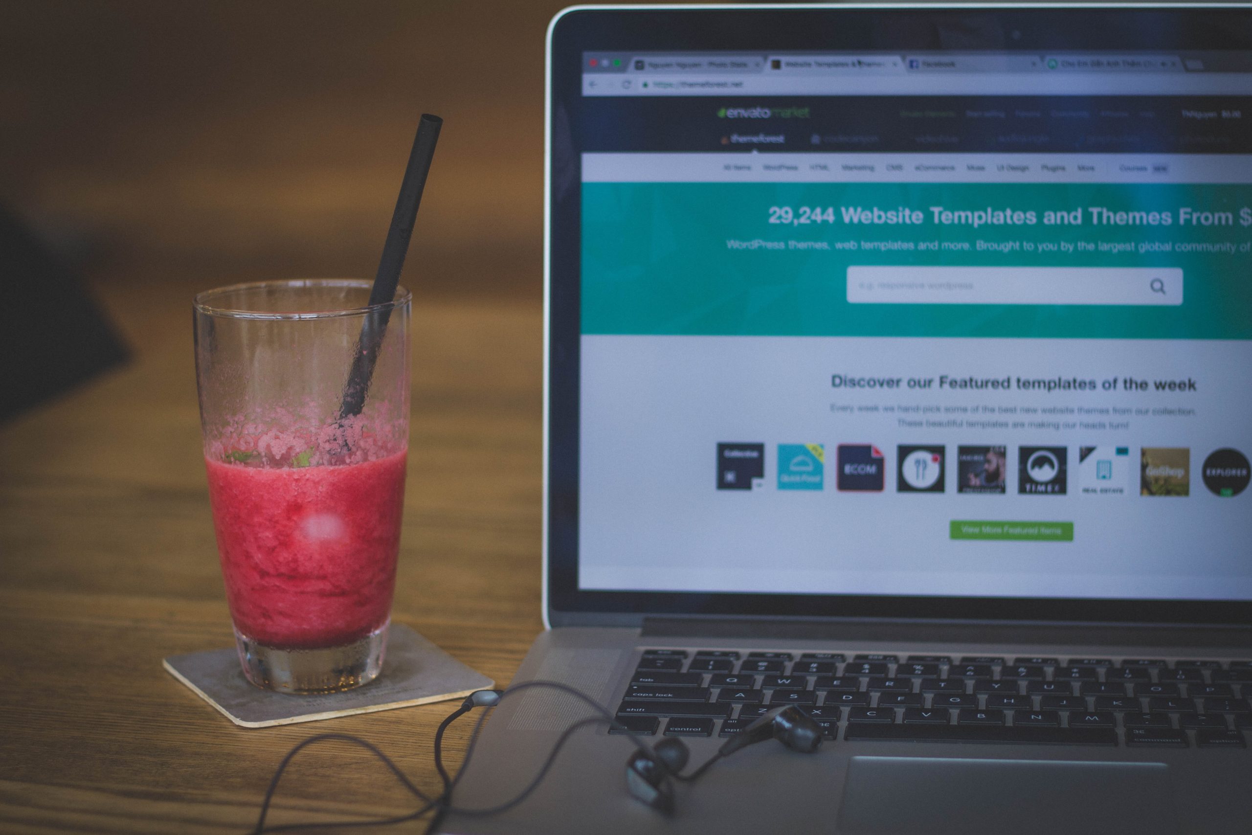A Guide To Setting Up An E Commerce Business What You Need To Know